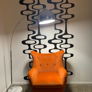 Eye Chart Decal Glasses Decal Eye Doctor Gift Optometry | Etsy