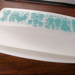 Elias Divan Brazilian Artist Fighting Roosters Print Signed Original ...