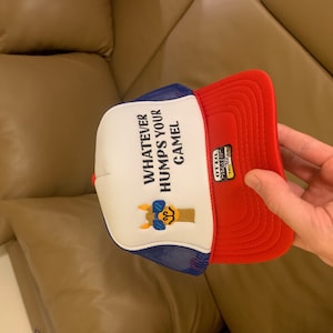 My Sincerest Apologies for Yapping Funny Dad Hat Sorry I Talk so Much ...