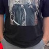 Thug Life Jason Vintage Shirt, Horror Movie Shirt, Scary Movie T-shirt ...