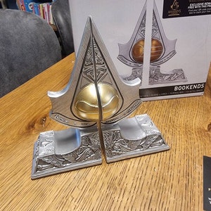 Coloured 7x5 Wooden Picture Frame, Photo Frames, With Clear Acrylic and ...