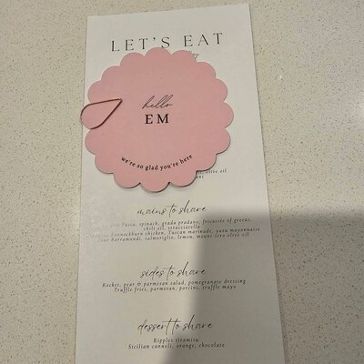 Gold 25mm Oval Paper Clips, Planner Accessories, Desk Stationery ...