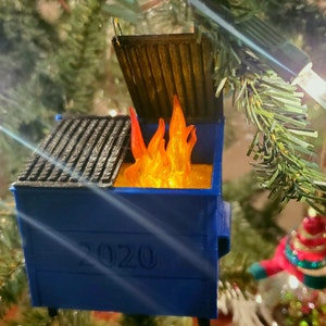 S125 Tri-lobe Circle Pen Blank 3D Printer Digital Download - Etsy