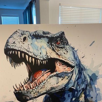 Xavi Mexican Singer Fan Notebook, La Diabla, Graphic Fan Notebook - Etsy