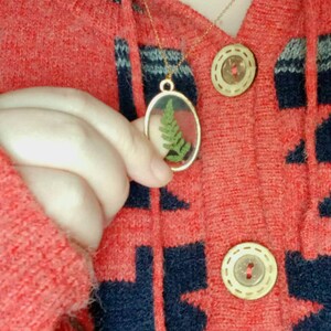 Stained Glass Effervescent Snail Plant Stake - Etsy