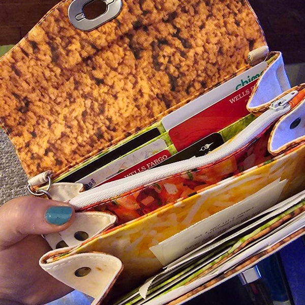 Skulls Skeleton Pirates Witches Creepy Spooky Halloween Handmade ...