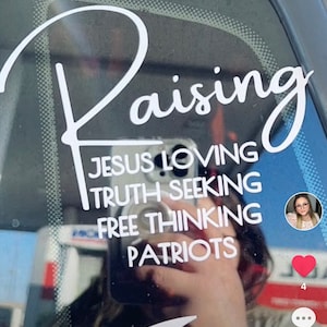 Mermaid Gas Cap Decal Funny Fuel Door Sticker Gas Door - Etsy