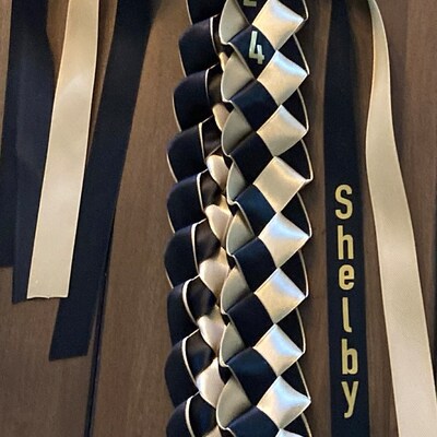 Graduation Confetti Popper Money Gift Holder - Etsy