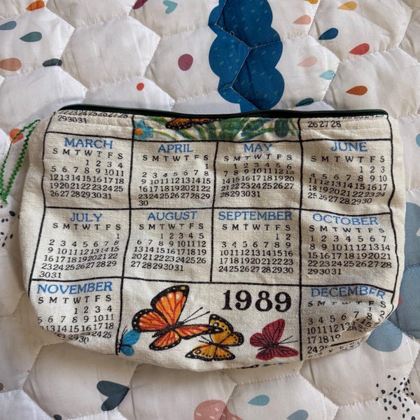 Vintage Bodum Monkey Coffee Mug Black Plastic Handle With Cork Coaster ...