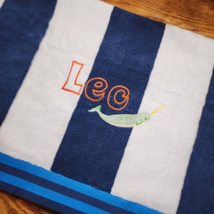 Welcome Houses Machine Embroidery Design, Community Homes Embroidery ...