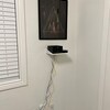 3D Printed Shelf / Wireless Router & Modem Shelf / Electronics - Etsy