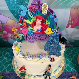 Pixar Party Centerpieces - Etsy