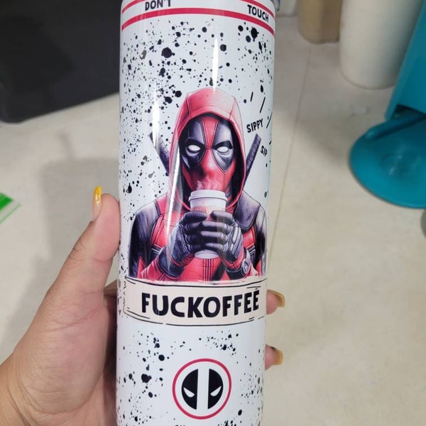 Spider Man Coffee Mug, Superhero, Chibi Spiderman, Avengers Assemble ...