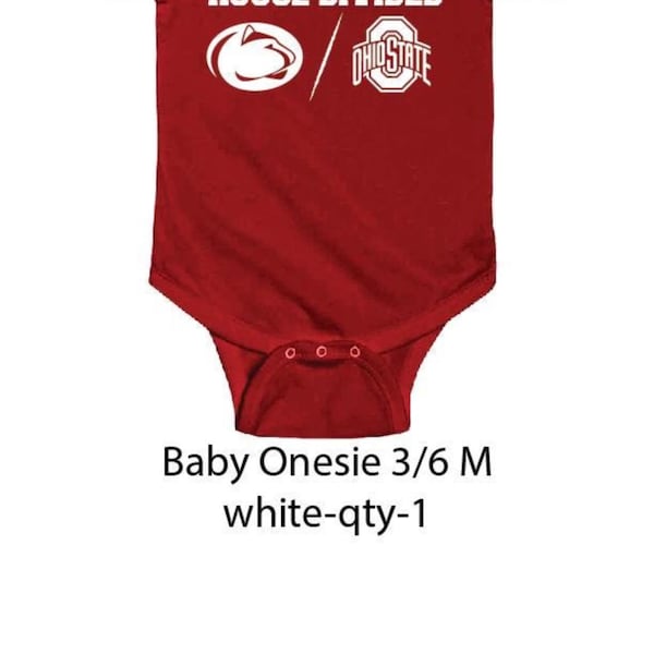 Daycare Now Enrolling Yard Sign Coroplast Weatherproof Enrollment ...