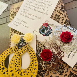 Hot cheetos pin or magnet hot cheetos lapel cheetos pin | Etsy