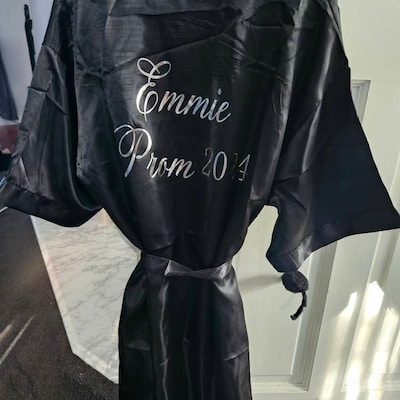 Baby Graduation Cap and Gown,child Graduation Cap 2022,robe Outfit for ...