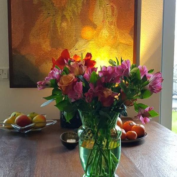 Big Marxist Karl Marx Badges Pin Button Anti-capitalist Communist 58 Mm ...