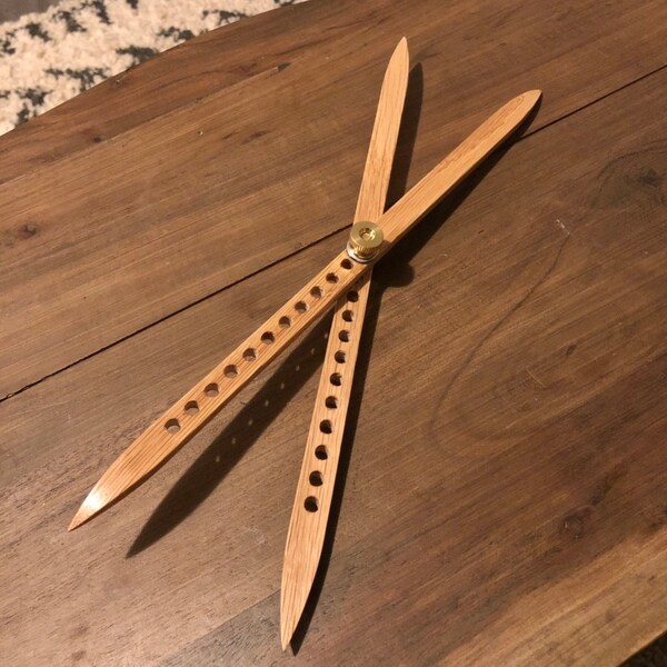 Air Horn Pull Cord, Perebilt and Kenworth Trucks/ Genuine Black Leather ...