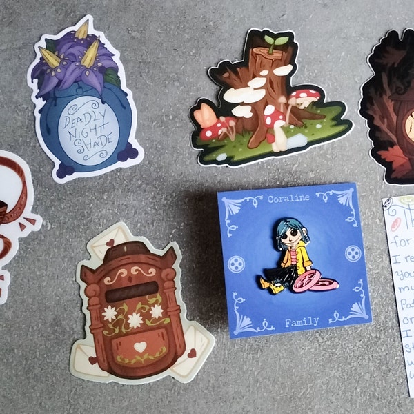 The Proposal Corpse Bride - Etsy