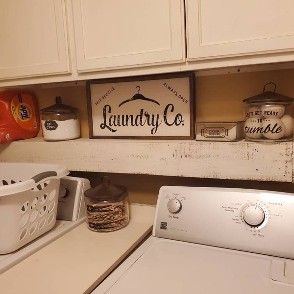 Dryer Sheets Box, Dryer Sheet Container, Dryer Sheet Organizer, Laundry ...