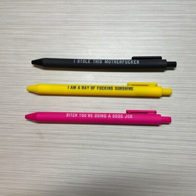 Personalized Keychain, Custom Text Metal Keychain, Gold Brass Circle ...