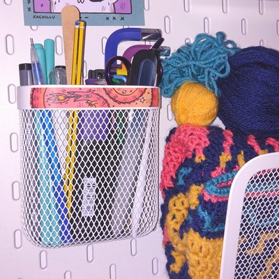 You Survived Birthday Card for Gamers and Geeks - Etsy