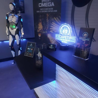 Twitch Partner Verified 3D Badge Twitch Twitch Verified - Etsy