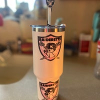 Road Signs Set 2 Freeway Interstate Highway Street Stop Sign. - Etsy Canada