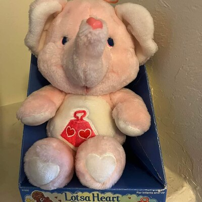 Barneys Most Loveable Moments / Barney 2 Disc DVD / Barney the Dinosaur ...