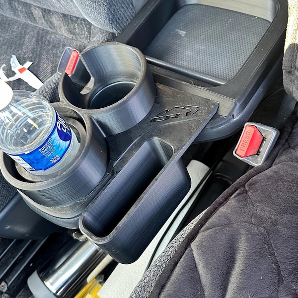 Suzuki Vintage Script EMBLEM - Etsy