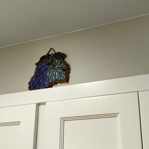 Maureen Cryderman Studio Pottery Mug the Pottery Shop - Etsy