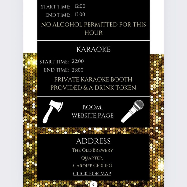 Girls Trip Games Printable, Girls Trip Activities, Girls Vacation Games ...