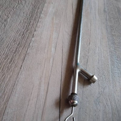 Infant & Child Embalming Trocar / Drain Tube - Etsy