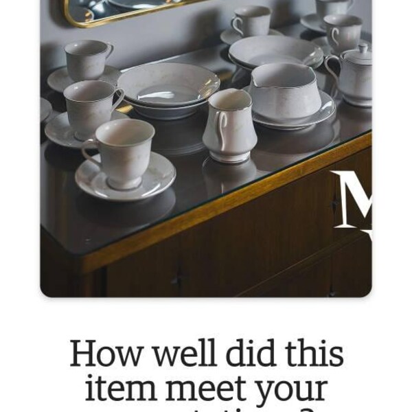 RARE Vintage Trifari Faux Moonstone Brooch Signed - Etsy