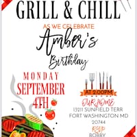 Editable Adios Farewell Party Invitation. Going Away Party - Etsy Canada