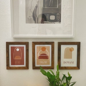 Henri Matisse Quote Art Print There Are Flowers Inspiring Words Art ...