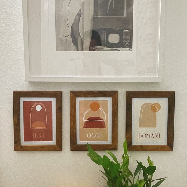 Henri Matisse Quote Art Print There Are Flowers Inspiring Words Art ...