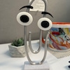 Long Live Clippy! - Etsy