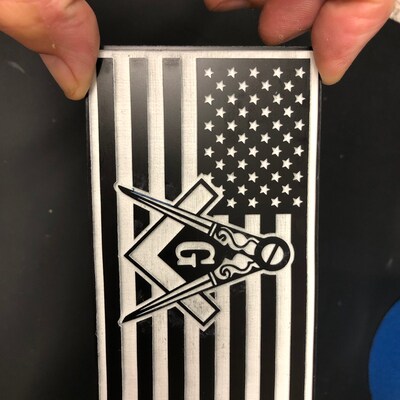 Digital Files: proud Freemason Ask One to Be One - Etsy