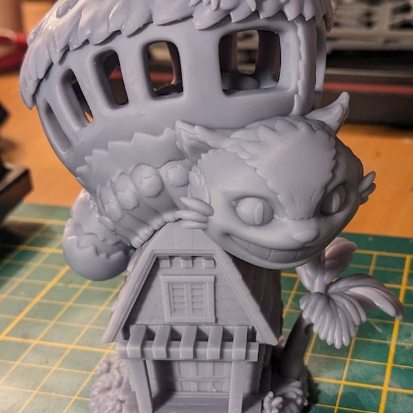 Solid Snake From Metal Gear Solid 1 - 191mm 3d Printed Kit (nomnom ...