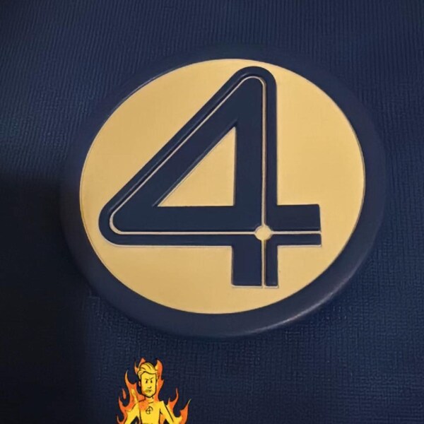 Rubber Superhero Mask // Domino Mask // Uzumaski - Etsy