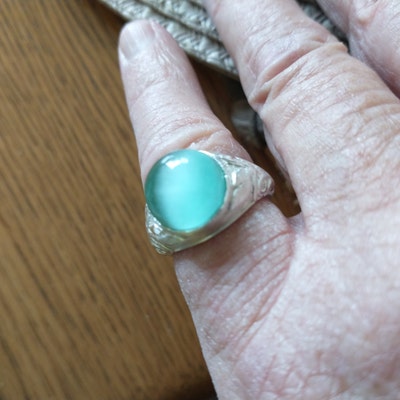 Attractive CAMEL Ring /silver Band Ring /animal Themed Rings - Etsy