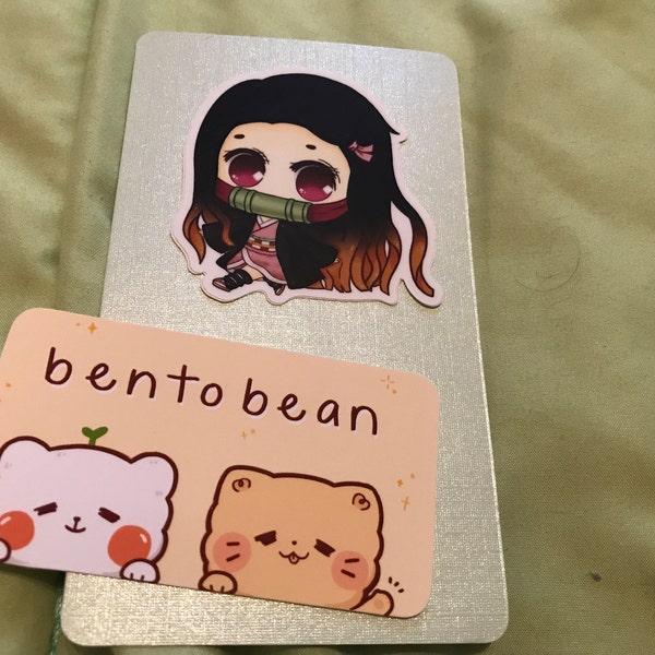 Coffee and Toast Sticky Notes/ Cosy Bakery Cafe Theme/ Cute Office ...