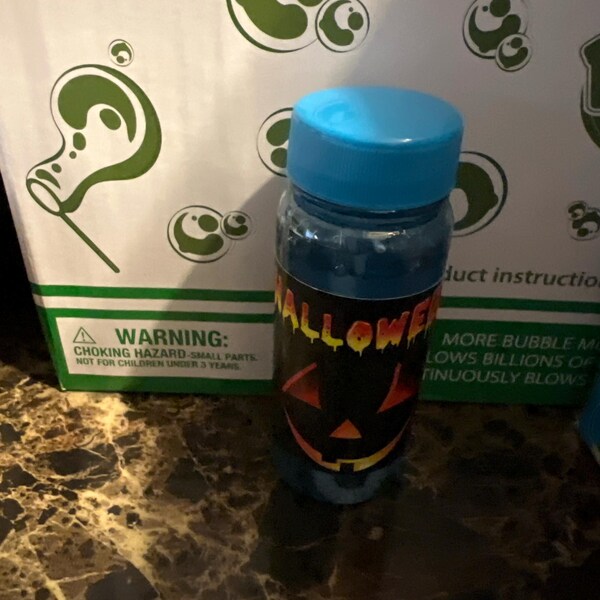 Medkit Labels Pringles 0.67oz -printable Labels INSTANT Download ...