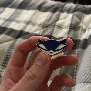 FFXIV Final Fantasy XIV Acrylic Light Lamp for Any Job/class - Etsy