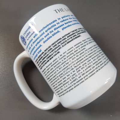 Publication Mug, Custom Quote, Phd Student Gift, Phd Graduation Gift ...