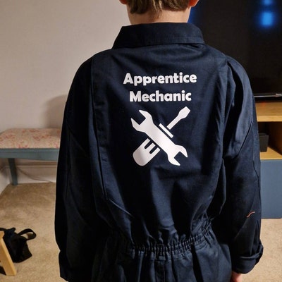 CIA Jacket Hooded Police Windbreaker Kagoul Rain Coat Adults - Etsy Canada