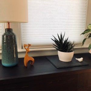 Vintage Celluloid Watch Case 1950's Watch Holder | Etsy