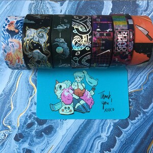 Clown Boba Shaker Charm - Etsy