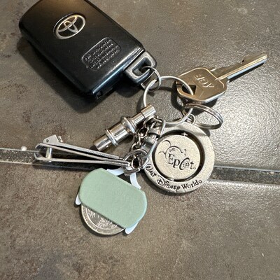 Label Application Tool for Label Applicator Tool for Lip Balm Labeling ...